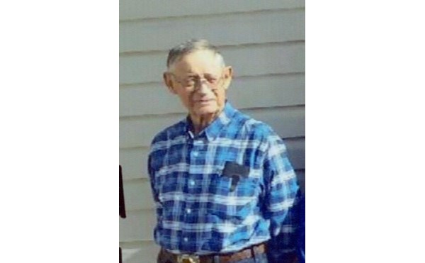 Oscar "Bob" Vincent Pashia Obituary (2024) - Potosi, MO - Moore Funeral ...