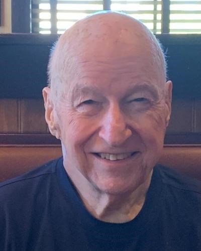 Jerry Alex Brown Obituary (2025) - Nashville, TN - Nashville Funeral ...