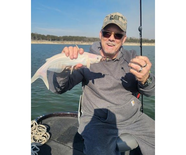 Rodney "Rod" Loren Logan Obituary (2025) - Augusta, KS - Headley ...
