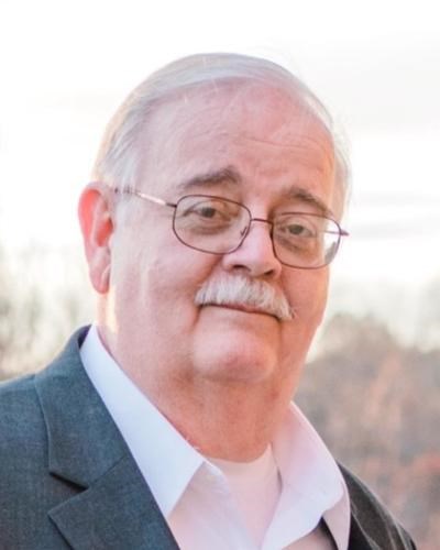 John N Cawley Obituary (1953 - 2024) - Bath, PA - WFMZ-TV 69 News