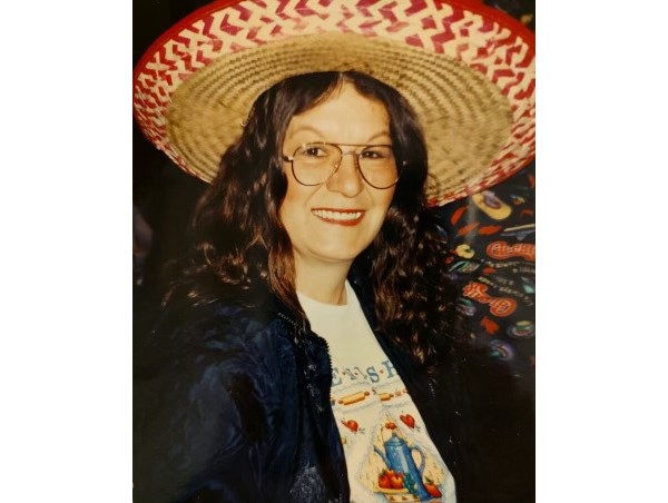 Carolyn Sue Fleming Obituary (2023) - Dickson, TN - Luff-Bowen Funeral ...