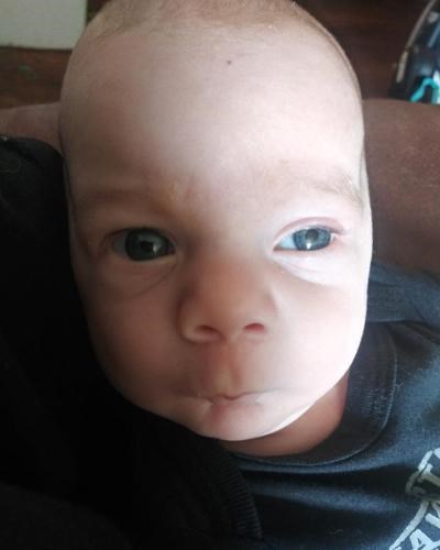 Kevin Edward Jordan, Jr. Obituary (2024) - Clarksville, TN - McReynolds ...