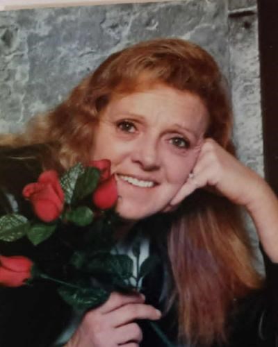 Kay Marie Griffis Obituary (2025) - Cozad, NE - Berryman Funeral Home ...