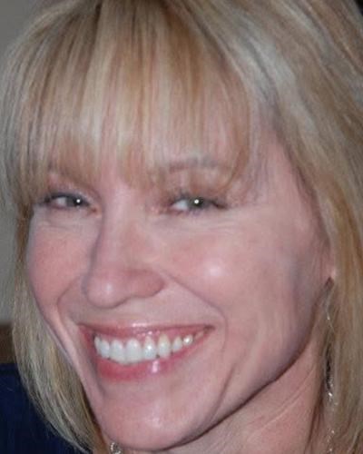 Cathy Best Elliott Obituary (2026) - Acworth, GA - Georgia Funeral Care