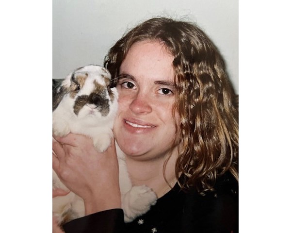 Heather J. Lutze Obituary (2025) - Fond du Lac, WI - Uecker-Witt ...
