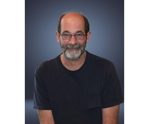 Michael L. Lockwood Obituary (2026) - Augusta, MI - Farley Estes Dowdle ...