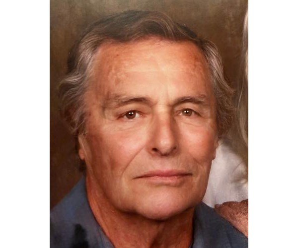 Jan K. Billy Obituary (2026) - Slatington, PA - Harding Funeral Home ...