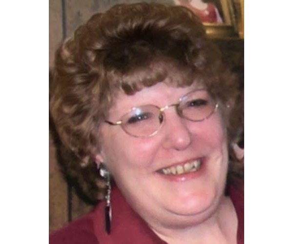 Deborah A. Uhl Obituary (2026) - Bethlehem, PA - Connell Funeral Home, Inc.