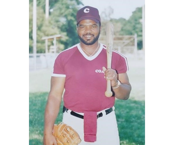 Darrell Keith Taylor, Sr. Obituary (2026) - Charlotte, NC - Dunn ...