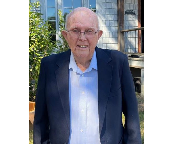 Ronald Jerome Brownlee Obituary (2026) - Colquitt, GA - Colquitt ...