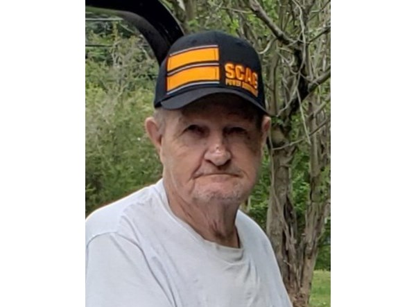 Ken Philbeck Obituary (2023) - Forest City, NC - Harrelson Funeral and ...