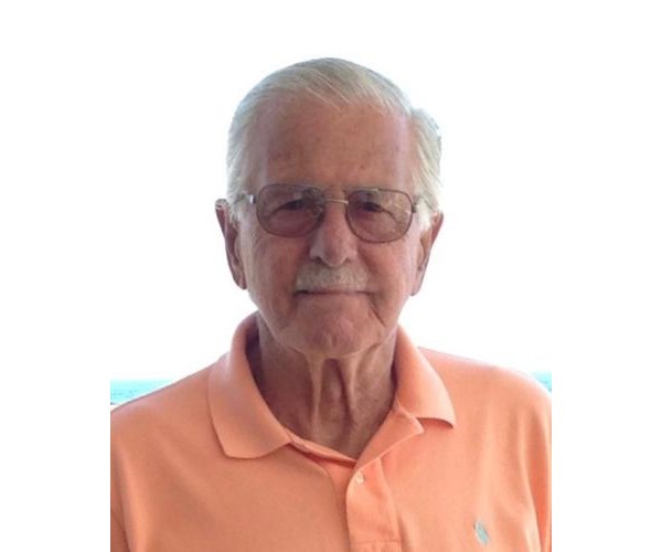 Louis Marini Obituary and Online Memorial (2025)