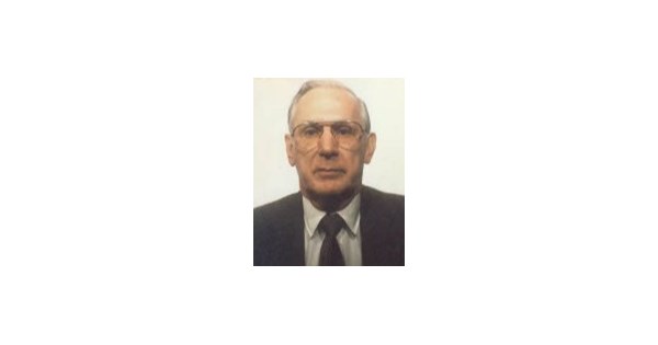 Walter Harold Wagner Obituary (2025) - Altamonte Springs, FL - Loomis ...