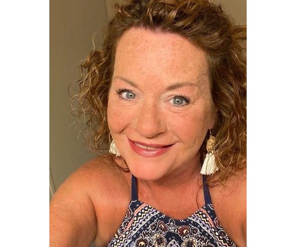 Michelle Hensley Crunkleton Obituary (2025) - Mt. Holly, NC - Benson ...