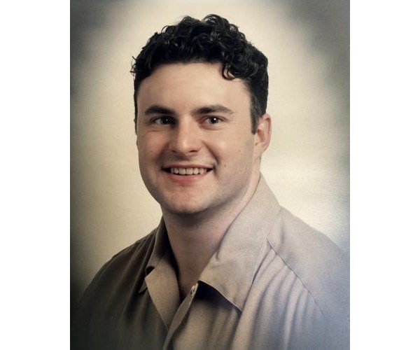 Brandon W McDonald Obituary (2025) - Plano, TX - Allen Family Funeral ...