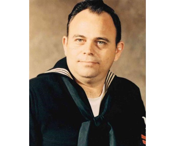 Robert "Bob" Walter Thomas, Sr. Obituary (2024) - Gastonia, NC ...