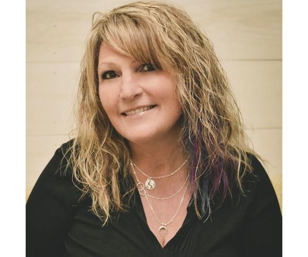 Bonnie Lee Lockerby Obituary (2024) - Swanton, VT - Goss Life ...