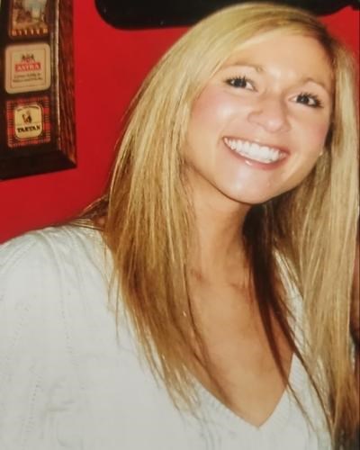 Julie Dixon Obituary (2026) - Dayton, OH - Newcomer Cremations ...