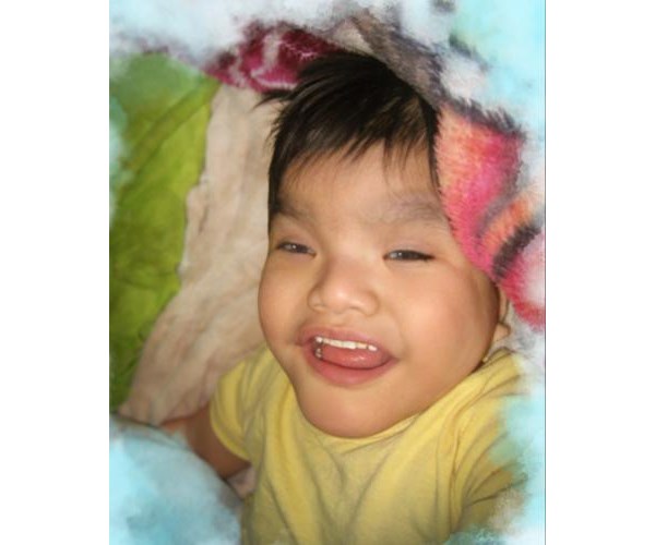 Eddie Ablao Luciano Jr. Obituary (2024) - Las Vegas, NV - Davis Funeral ...