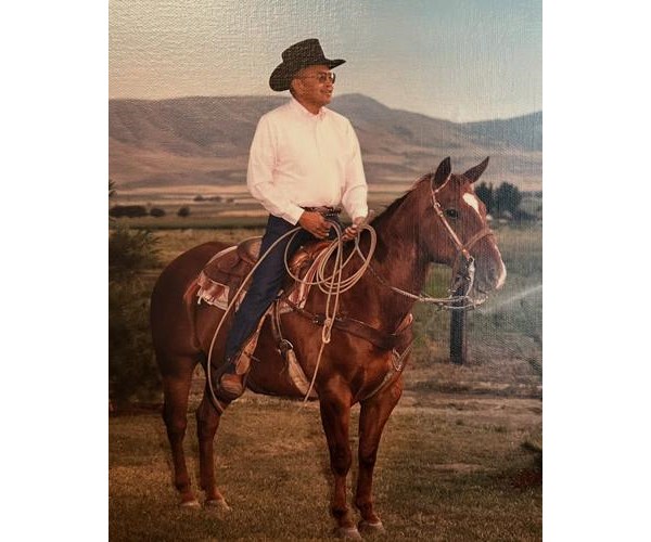 Arlen Ramos-Moses Sr. Obituary and Online Memorial (2026)