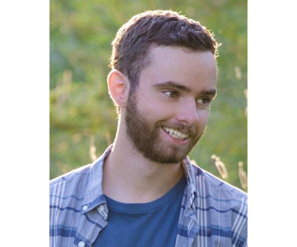 Thomas Joseba Jayo Obituary (2024) - Buhl, ID - Farmer Funeral Chapel
