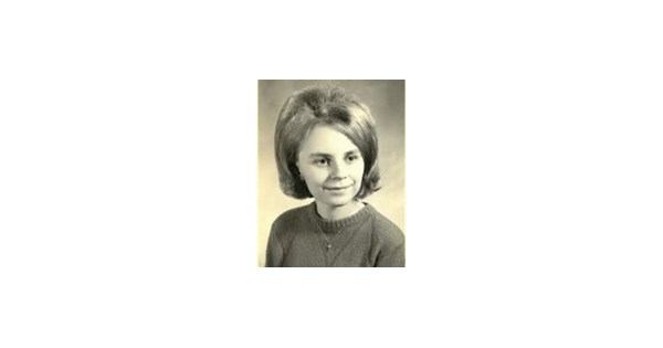 Nancy Beard Obituary and Online Memorial (2026)