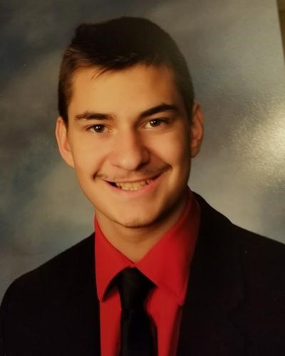 Jeremiah R. Willey Obituary (2026) - Allenstown, NH - Cremation Society ...