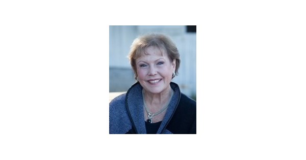Marlene Baugh Obituary (2026) - Leesburg, VA - Colonial Funeral Home of ...