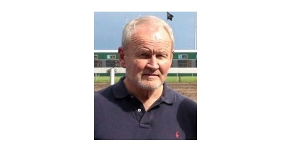Russell "Russ" Allen Johnson Obituary (2025) - Upsala, MN - Miller ...