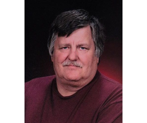 Royce Schultz Obituary and Online Memorial (2026)