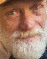 Matt Wilmot Obituary and Online Memorial (2026)