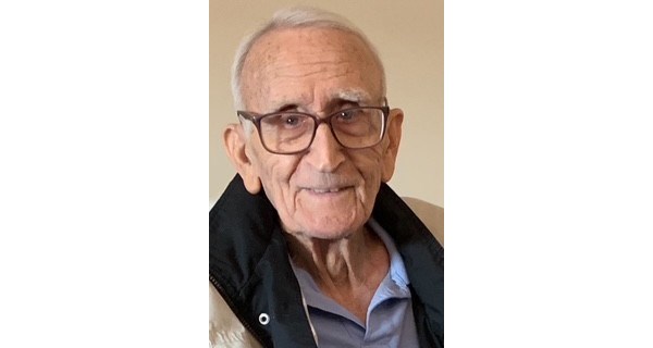 Jerry Wayne Cofield Obituary (2025) - Marietta, GA - West Cobb Funeral ...