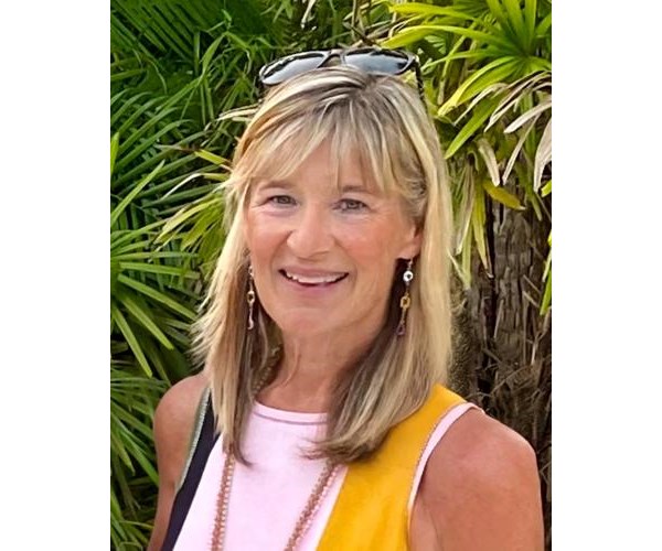 Carla Jean Hamilton Obituary (2025) - Mason, OH - Mueller Funeral Home ...