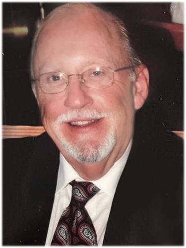 Merle Blair Impson Obituary (2022) - Tampa, FL - Cremations of Greater ...
