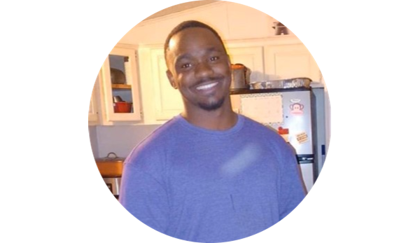 Anthony Kayree McCants Obituary (2023) - Farmington, NM - Farmington ...