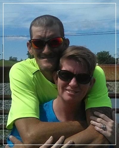 Sabrina Louise Crow Obituary (2026) - Sikeston, MO - McMikle Funeral ...