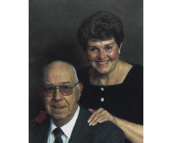 Doris Ann Sundstrom Young Obituary (2026) - West Jordan, UT - Memorial ...