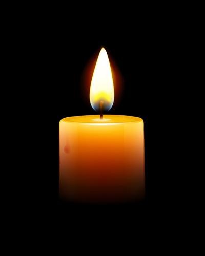 Kevin Schumann Obituary (2026) - Manning, IA - Ohde Funeral Home - Manning
