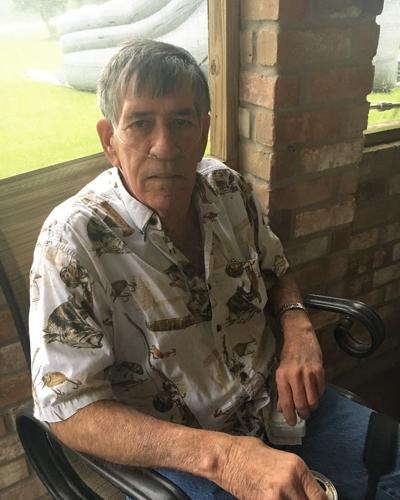 Robert "Bobby" Marshall Bass Obituary (2024) - Raceland, LA - Falgout ...