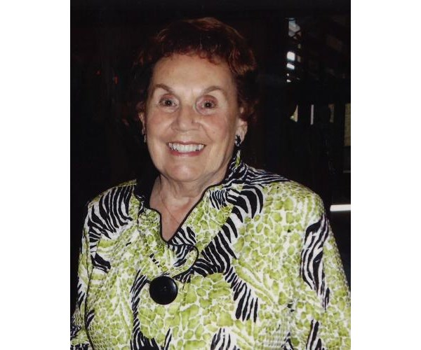 Charlotte T. Sellinger Obituary (2023) - Sheboygan, WI - Ballhorn ...