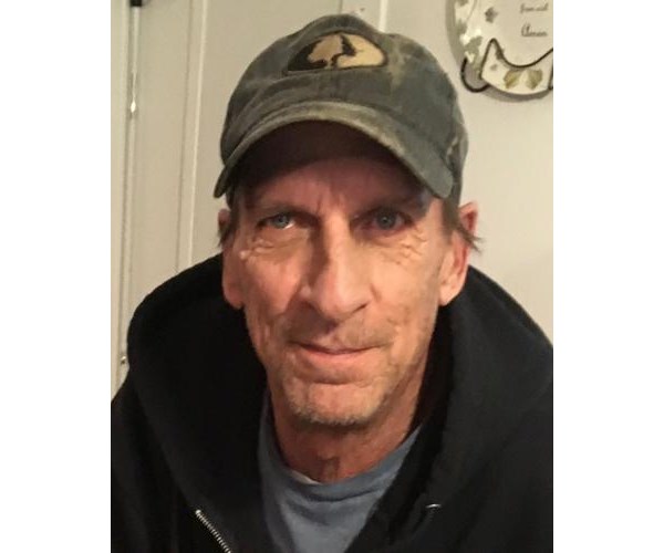Leroy John Balzer Obituary (2026) - Erie, PA - Burton Quinn Scott ...