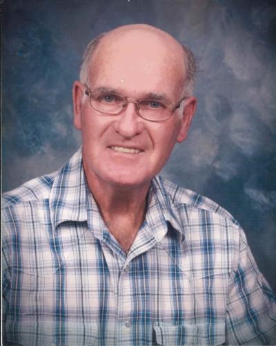 Wayne Bodenhamer Obituary (2025) - Trenton, GA - Moore Funeral Home ...