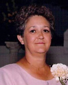 Donna Kay Brown Obituary (2024) - Bossier, LA - Rose-Neath Funeral Home ...