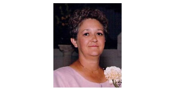 Donna Kay Brown Obituary (2024) - Bossier, LA - Rose-Neath Funeral Home ...