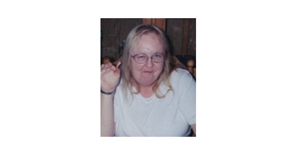 Ina Jean Perkins Obituary (2025) - Fort Worth, TX - Thompson Harveson ...