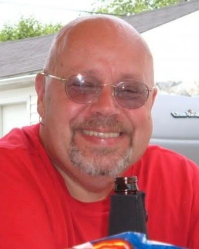 William "Bill" F. Koltz Obituary (2025) - Oshkosh, WI - Konrad-Behlman ...