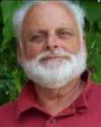 James Richard Proctor Obituary (2026) - Kernersville, NC - Hayworth ...
