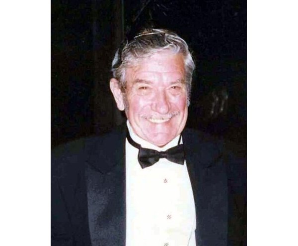 Richard George Taylor Obituary (2024) - Biloxi, MS - Riemann Family ...