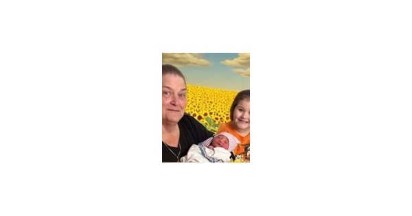 Deborah A. Fuentes Obituary (2024) - Ellenville, NY - Loucks Funeral Home