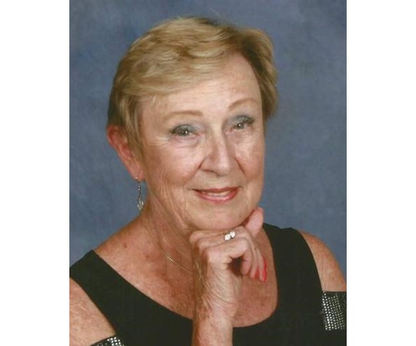 Jill Beutlich Schneider Obituary (2026) - Cumming, GA - Ingram Funeral Home